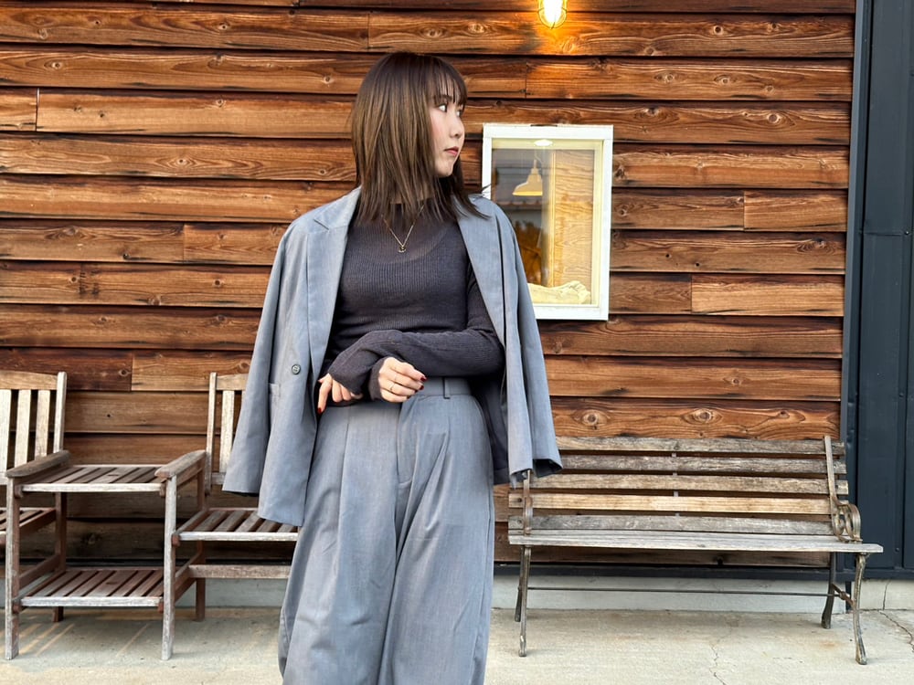 My Daily Hair Styles. | BORN FREE ONLINE SHOP