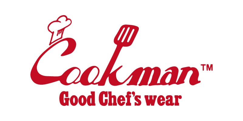 夏に穿きたい！“Cookman シェフパンツ” | BORN FREE ONLINE SHOP