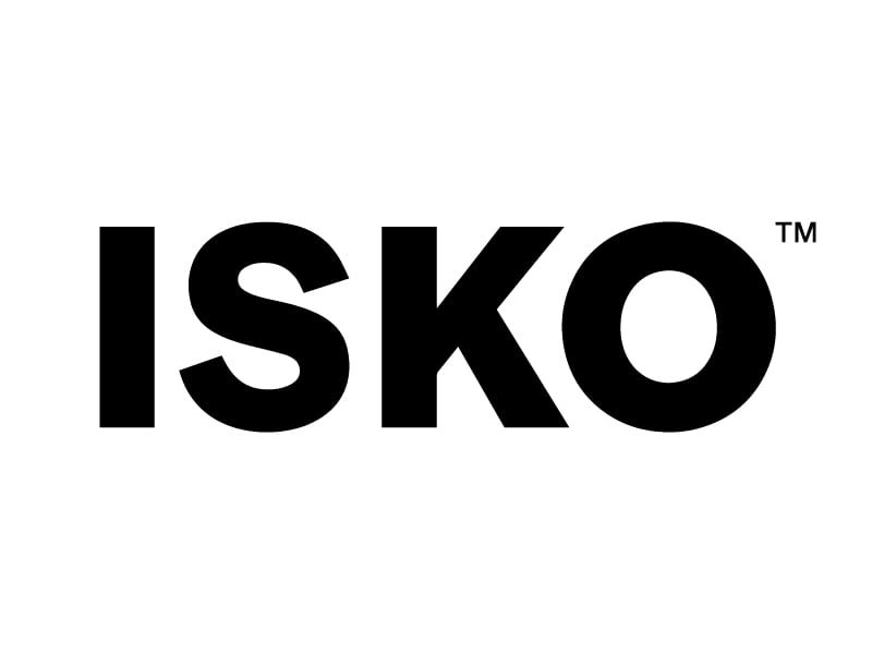 WHAT’S ISKO™？ | BORN FREE ONLINE SHOP