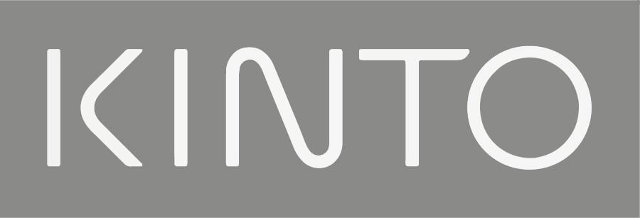 KINTOのある暮らし | BORN FREE ONLINE SHOP