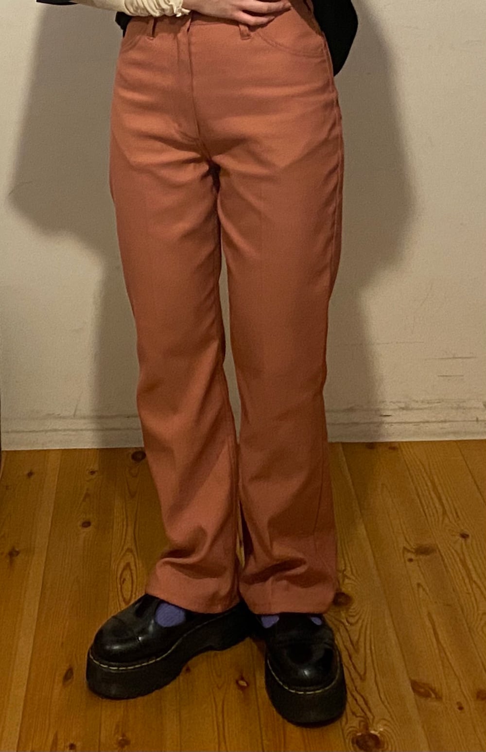 この秋オススメ！ボトムス3選 | BORN FREE ONLINE SHOP