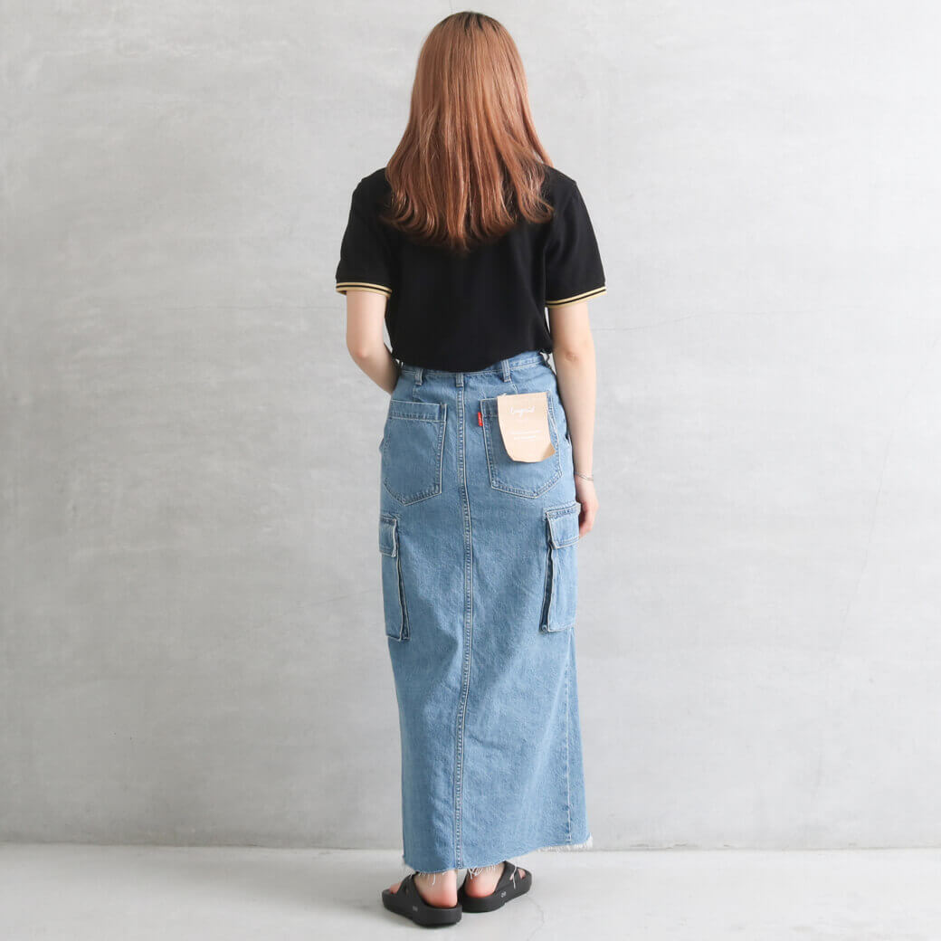 FRED PERRY フレッドペリー The Fred Perry Shirt｜BORN FREE ONLINE SHOP