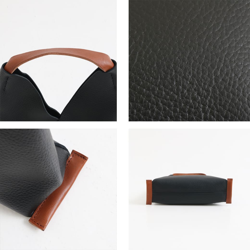 Hender Scheme トライアングルバッグ｜BORN FREE ONLINE SHOP