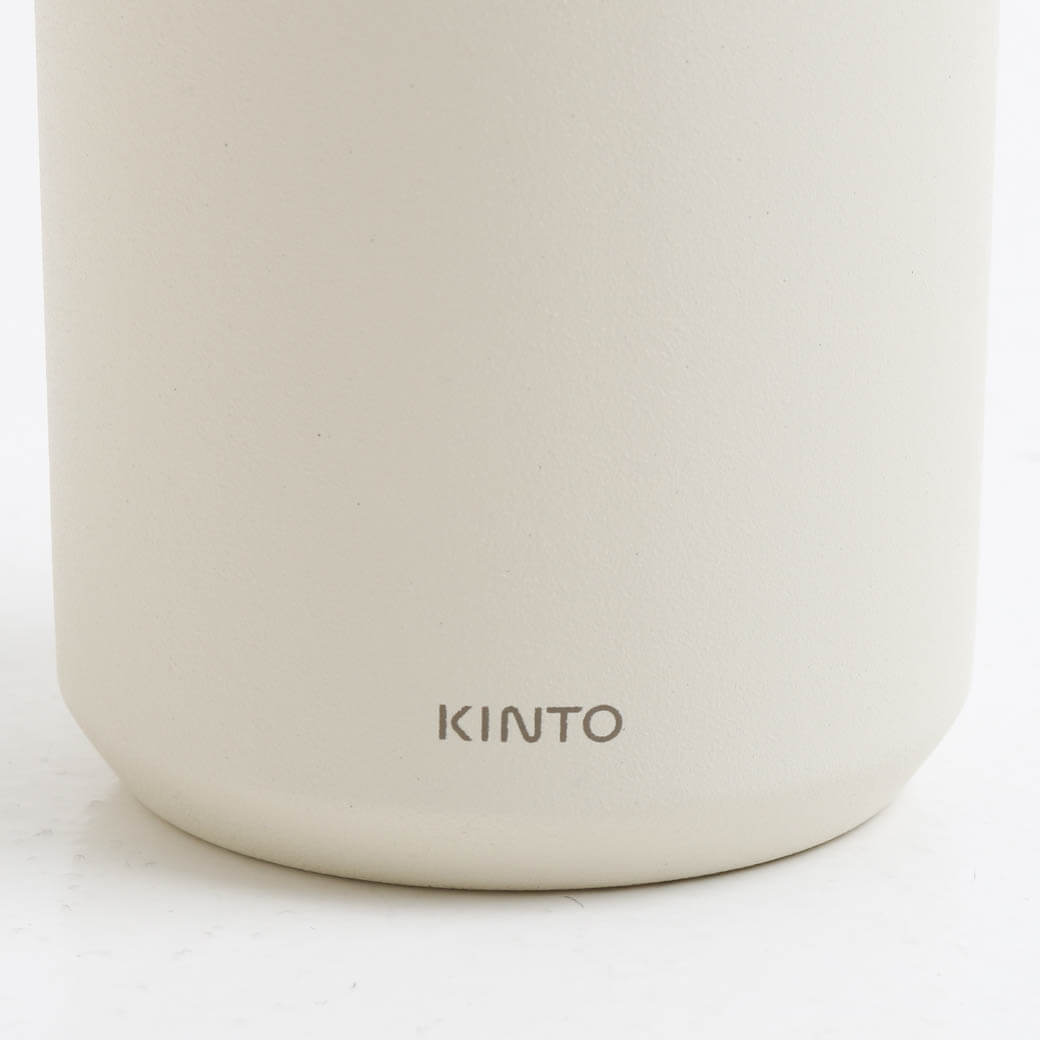 kinto キントー トラベルタンブラー 350ml｜BORN FREE ONLINE SHOP