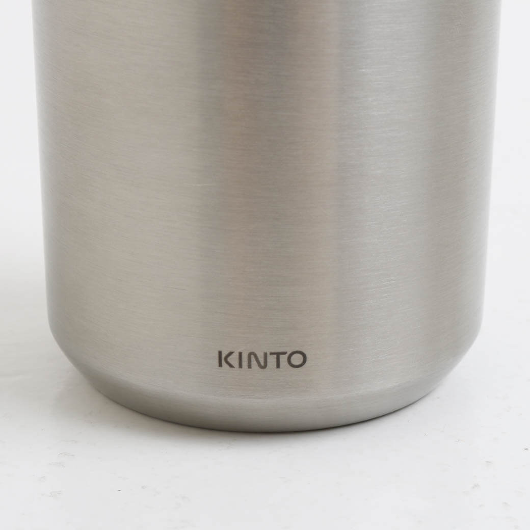 kinto キントー トラベルタンブラー 350ml｜BORN FREE ONLINE SHOP