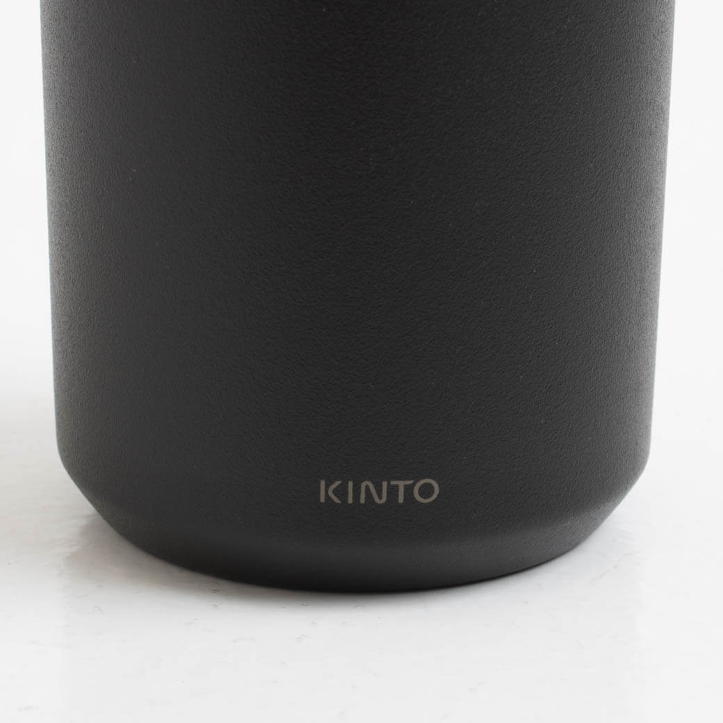 kinto キントー トラベルタンブラー 350ml｜BORN FREE ONLINE SHOP