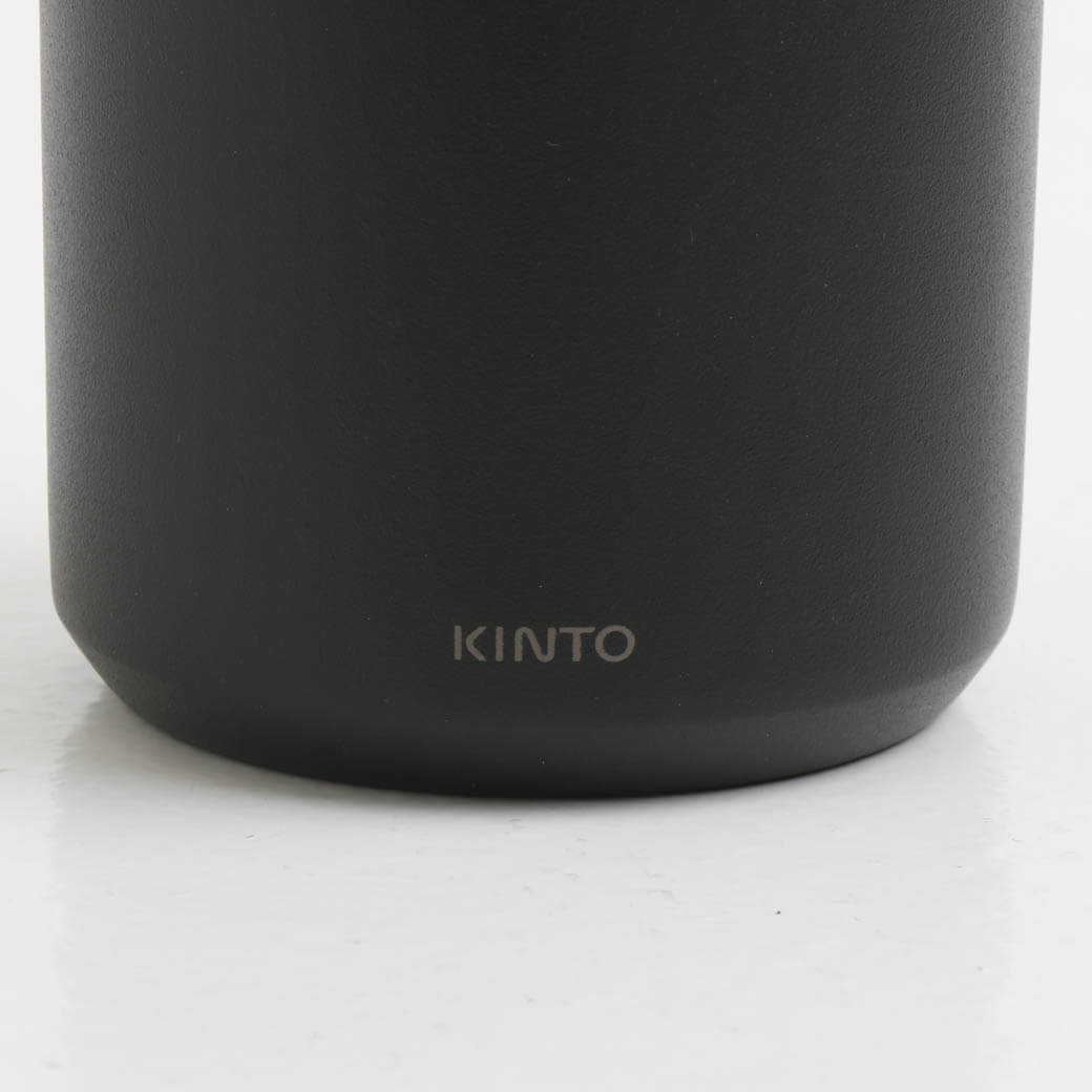kinto キントー トラベルタンブラー 500ml｜BORN FREE ONLINE SHOP