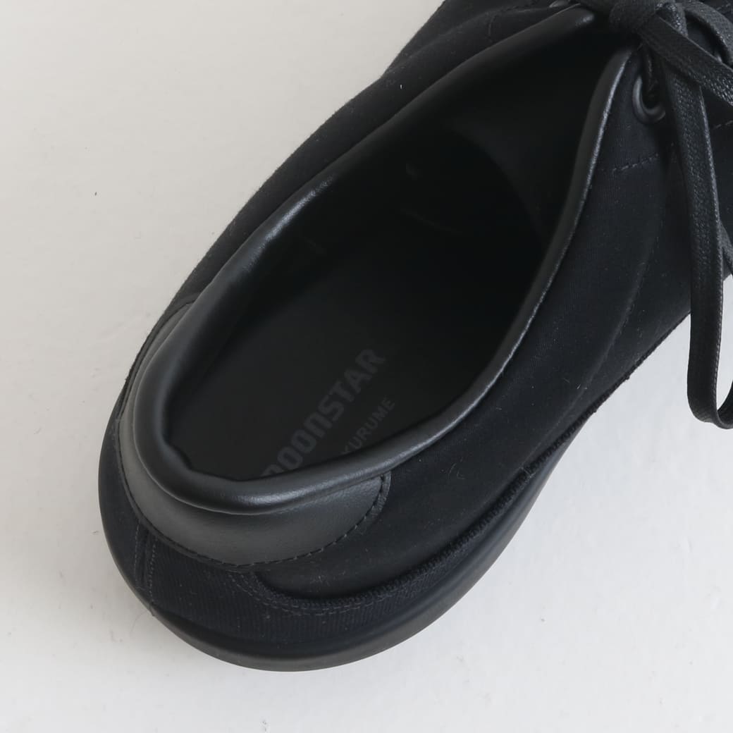 【1/4まで10％OFF】moonstar ムーンスター RALY 32B｜BORN FREE ONLINE SHOP