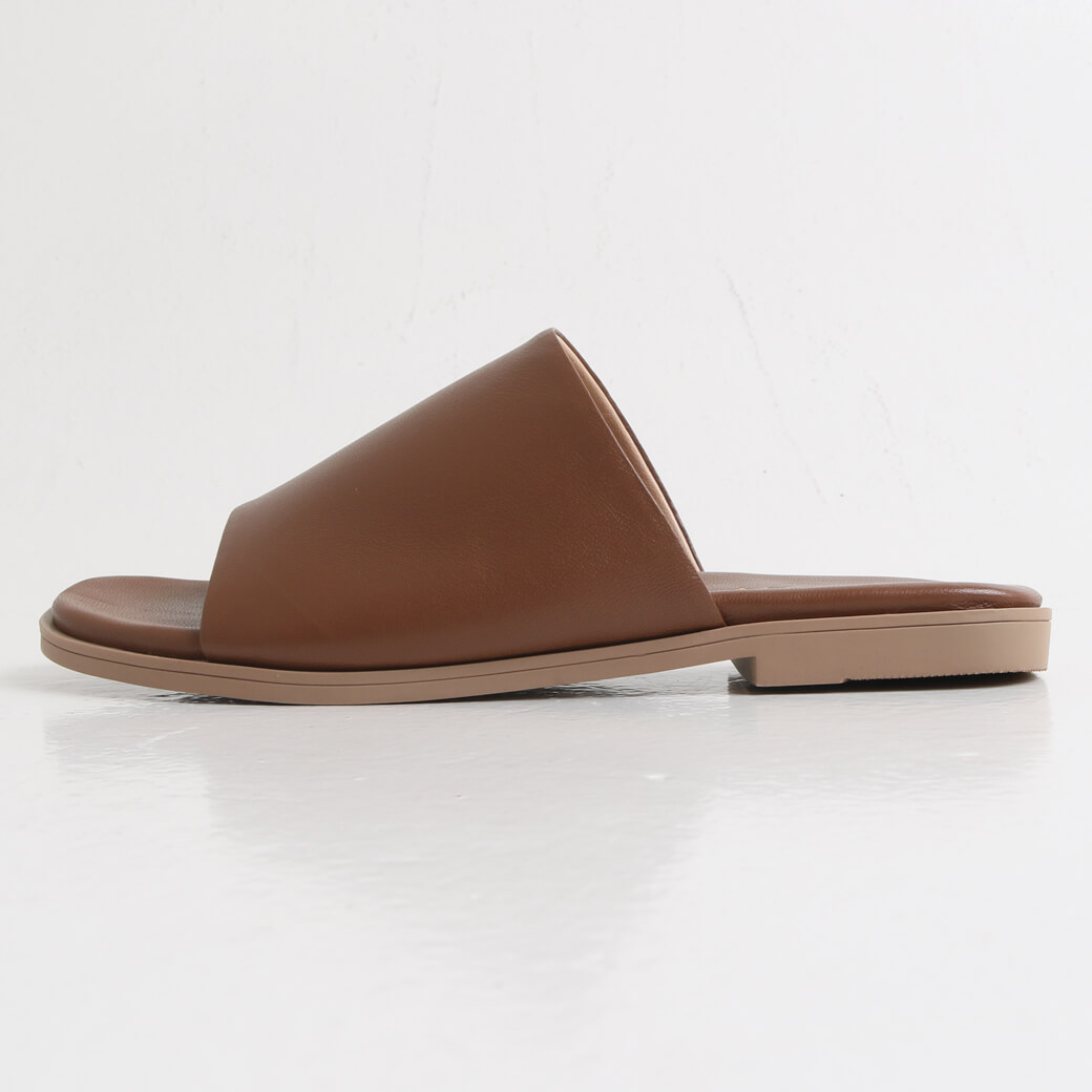 SHADDY シャディー バンドサンダル｜BORN FREE ONLINE SHOP