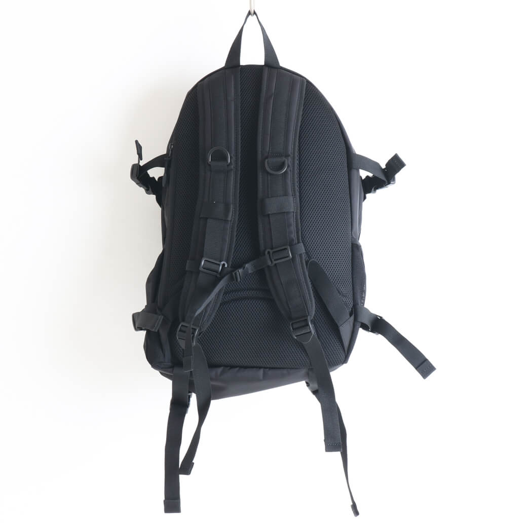 X-girl エックスガール DAISY CHAIN BACKPACK｜BORN FREE ONLINE SHOP